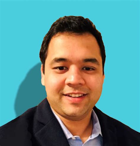 Philippe Tschopp On Linkedin Webinar Hotmeltextrusion Excipients