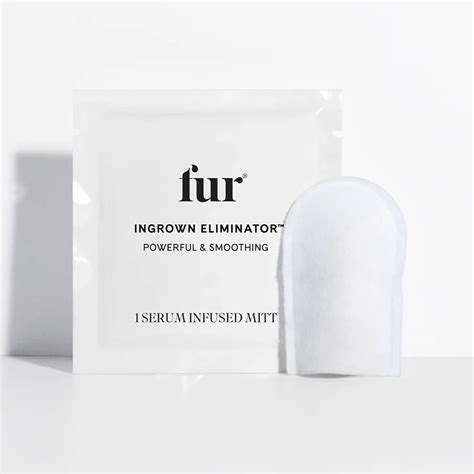 15 Best Ingrown Hair Serums Treatments From Experts