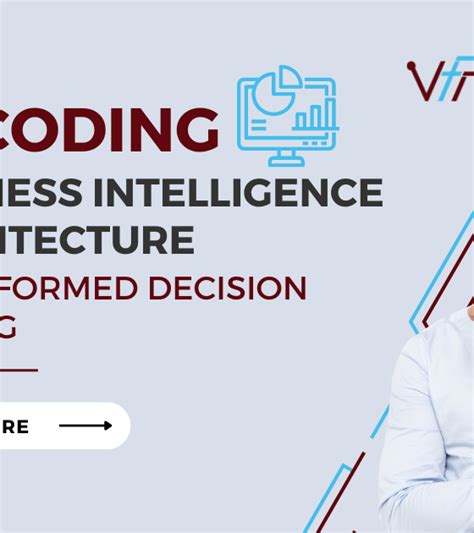 What Is BI Business Intelligence VisionFirst Technologies