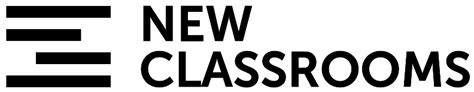 New Classrooms