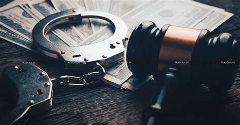 New Ipc Crpc Evidence Act Catch Up Know How To Stay Up To Date With
