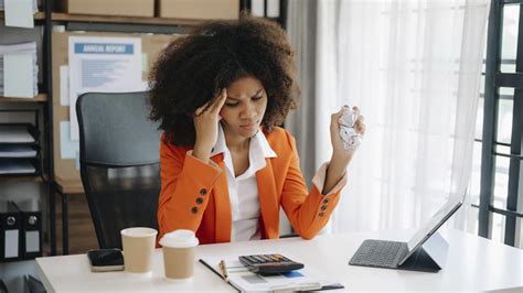 5 Erros Que Você NÃo Pode Cometer Ao Abrir Sua Empresa Attiva Consultoria