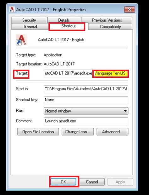 khắc phục lỗi script error khi mở autocad lt help pacisoft