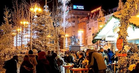 Je Li Advent Ispraznio Zagrebačke Restorane Nije Naprotiv