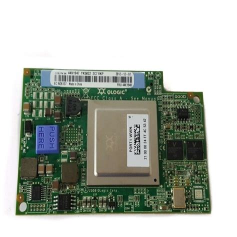 Ibm 44x1947 New Bulk Pack
