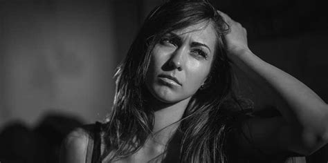 Why Hearing Your Name Doesnt Make Me Smile Anymore Yourtango