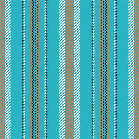 Premium Vector Pattern Vertical Stripe Of Seamless Background Lines With A Fabric Textile