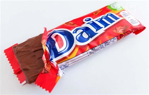 Europes Best Chocolate Bars Ranked
