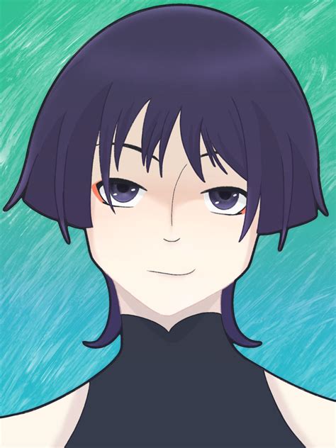 Happy Birthday Wanderer By Idenorder On Deviantart