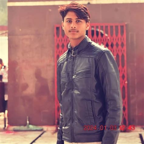 Krish Yadav Krrishyadav302 On Threads