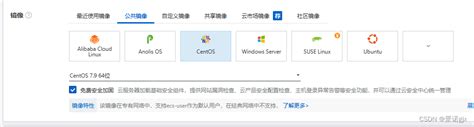 阿里云k8s部署详细教程 阿里云集群部署方案 csdn博客
