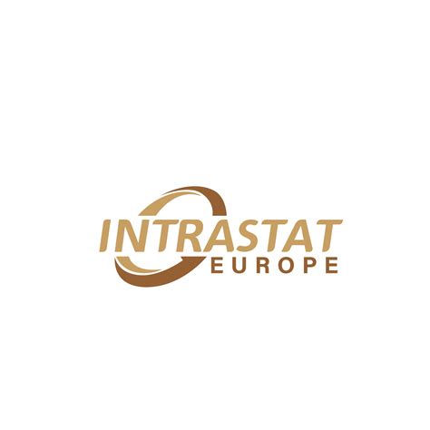 Navigating Intrastat Reporting In A Comprehensive Guide For Eu Traders Euintra