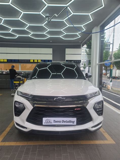 대전 중구 디테일링 실내세차 실내스팀크리닝 네이버 블로그