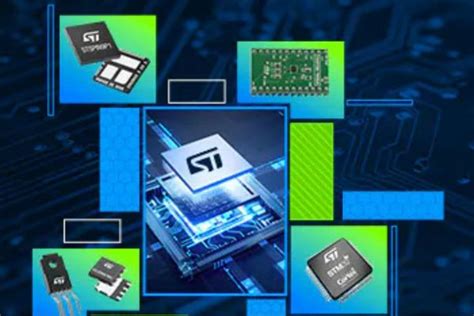 Engineers Look To Mouser Electronics For Wide Selection Of