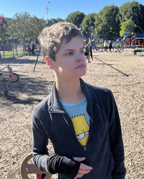 Melmark Moments E Newsletter