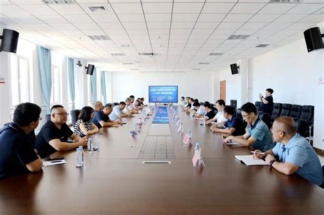 我市工伤预防“技校行”活动启动 职业病 工作 市社保中心