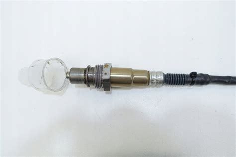 Sonda Lambda Nox Vw Skoda Seat 05l906261h Sonda Lambda Nox Vw Skoda