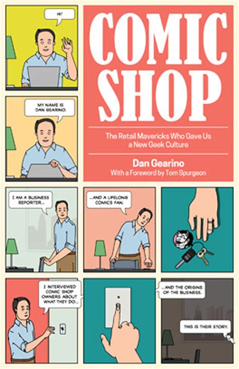 The Comics Page Scholarly Books Briefly Noted 20172018 The Comics