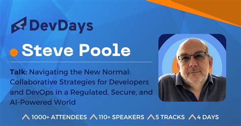 ernestas sysojevas on linkedin devdayseurope2024 innovationintech