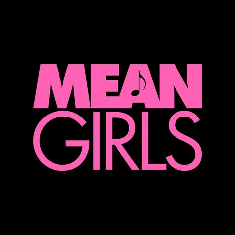 Mean Girls Musical Film Set For January 2024