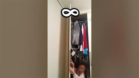 무한 반복 Loop Funny Makeup Satisfyingloop Skincare Youtube