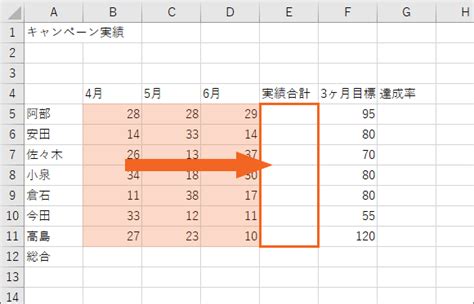 Excel