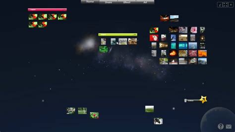 Loiloscope Basic Command7 Youtube