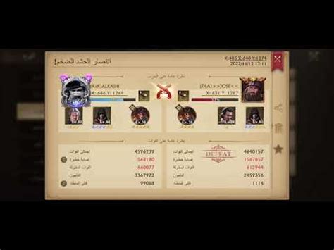 K413-k485-k389 - YouTube