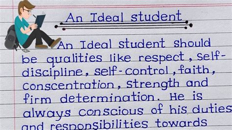 An Ideal Student Paragraph Dhaka Bus Route