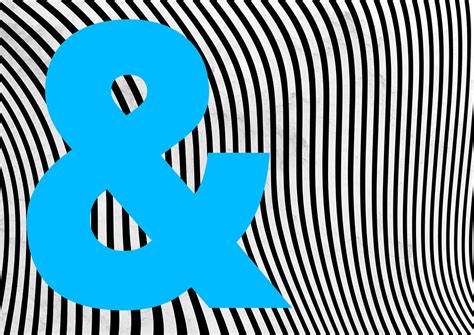 10 Abstract Stripes Backgrounds With Distorted Lines