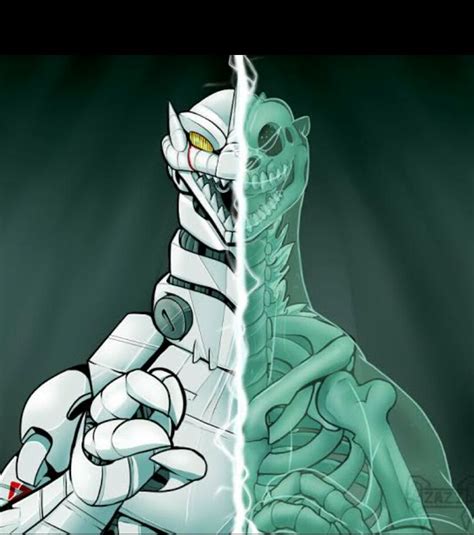 Godzilla Vs Kiryu And Mothra