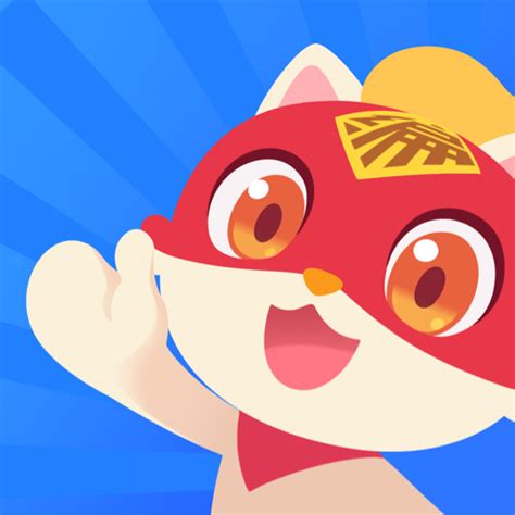 编程猫定制课下载 编程猫定制课安卓版下载v1 0 2 游戏6下载站