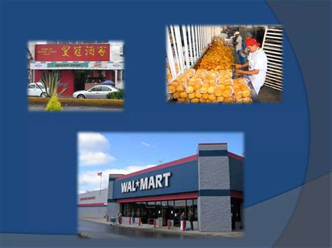 La Importancia De La Mercadotecnia En Las Empresas Ppt