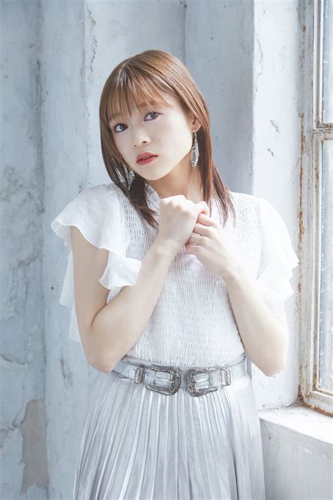 Wakai Yuki Jpop Wiki Fandom