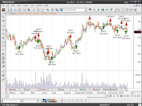 Code Your Strategy For Expert Advisor Indicator Mt4 Eas Mt5 Eas For