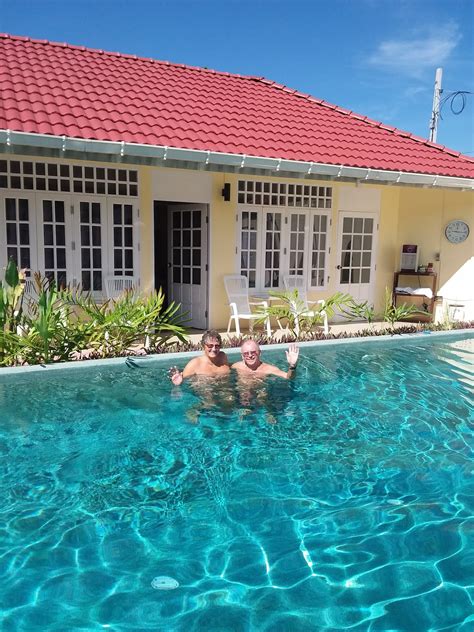 Bay Of Plenty Naturists Thailand 2019 Barefeet Naturist Resort Bangkok