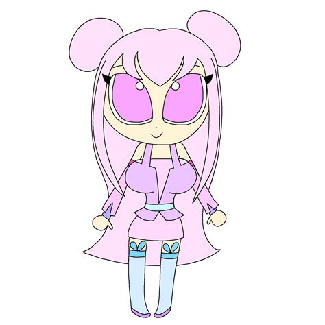 Muffin Sweets Wiki Muffin Sweets Amino