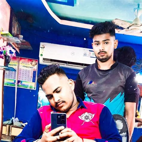 santlal. prajapati (@santlal____bhai___) on Threads