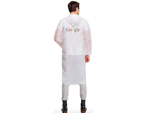 Capas De Chuva Personalizadas