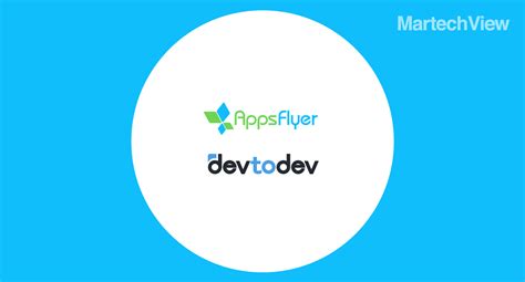 Appsflyer Acquires Gaming And Apps Data Analytics Company Devtodev