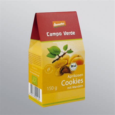 Süßwaren Leopold GmbH Verpackungen Verpackung und