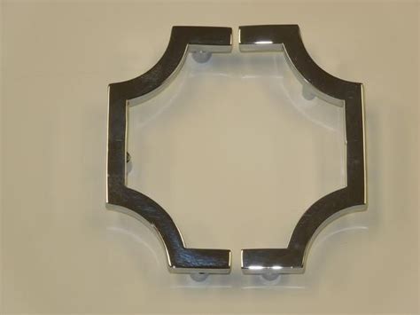 23 Best Sub Zero Panel Ideas Images On Pinterest Dream Kitchens Home Ideas And Kitchens