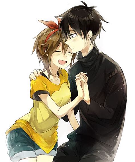 Shiori And Suga Maker Game Rpg Maker Drizzling Rain Alice Mare Mad