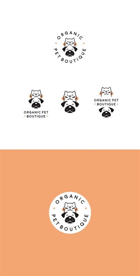 로고디자인 의뢰 의뢰자의 요청에 의해 브리핑 내용이 삭제되었습니다 디자인 의뢰는 라우드소싱 로고 디자인 베이커리