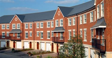 What To Do If The Property Of An Nri Has Been Illegally Occupied Or