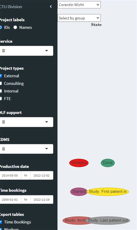 Visoptions Height Adds A Footer · Issue 450 · Datastorm Open