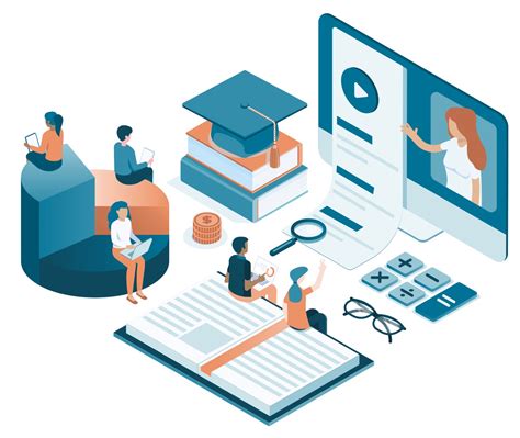 English Communication Classes In Gaya Oxbridge Communication Centre