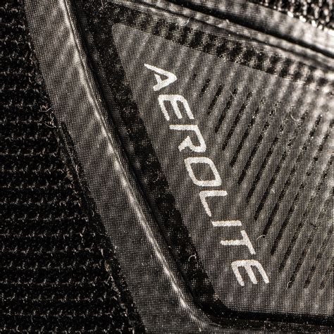 Bauer Vapor Hyperlite 2 Skate Senior