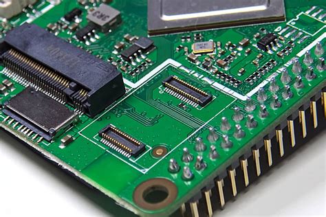 Miniature Devices Background Images Hd Pictures And Wallpaper For Free