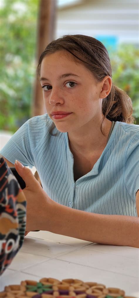 Manouchka Samsung Community